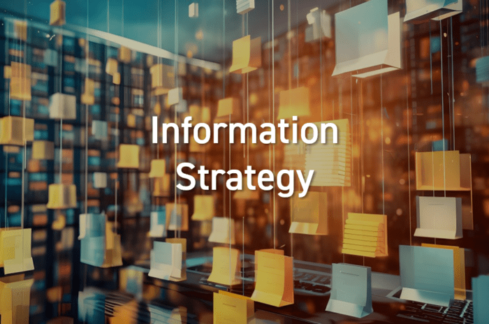 Access Sciences - Information Management Services