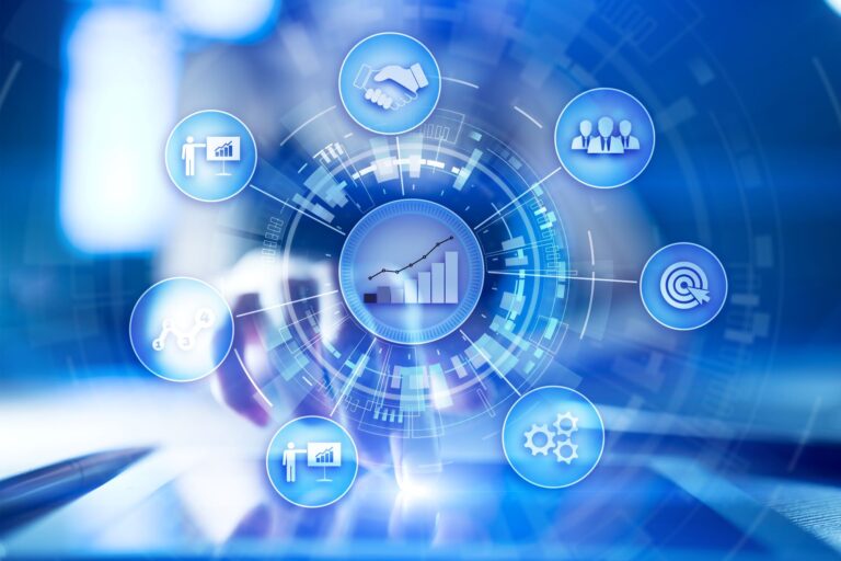 Information Management Consulting | Access Sciences