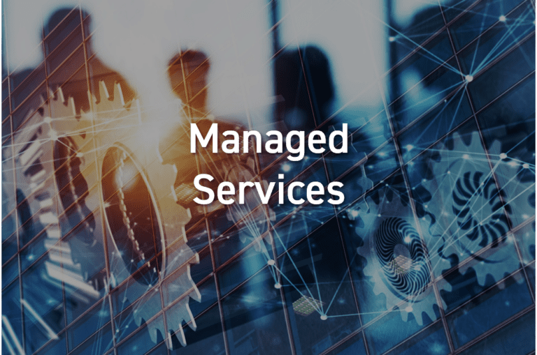 Information Management Consulting | Access Sciences