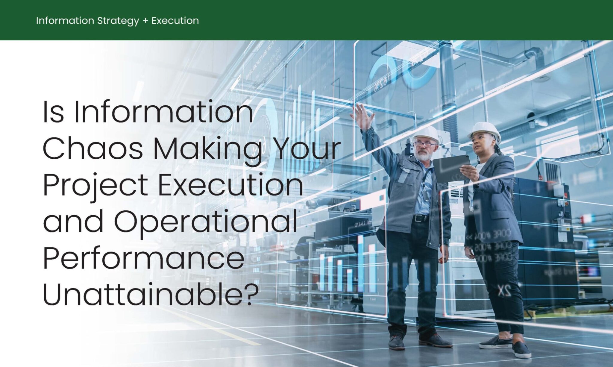 Our Collateral | Access Sciences - Information Management