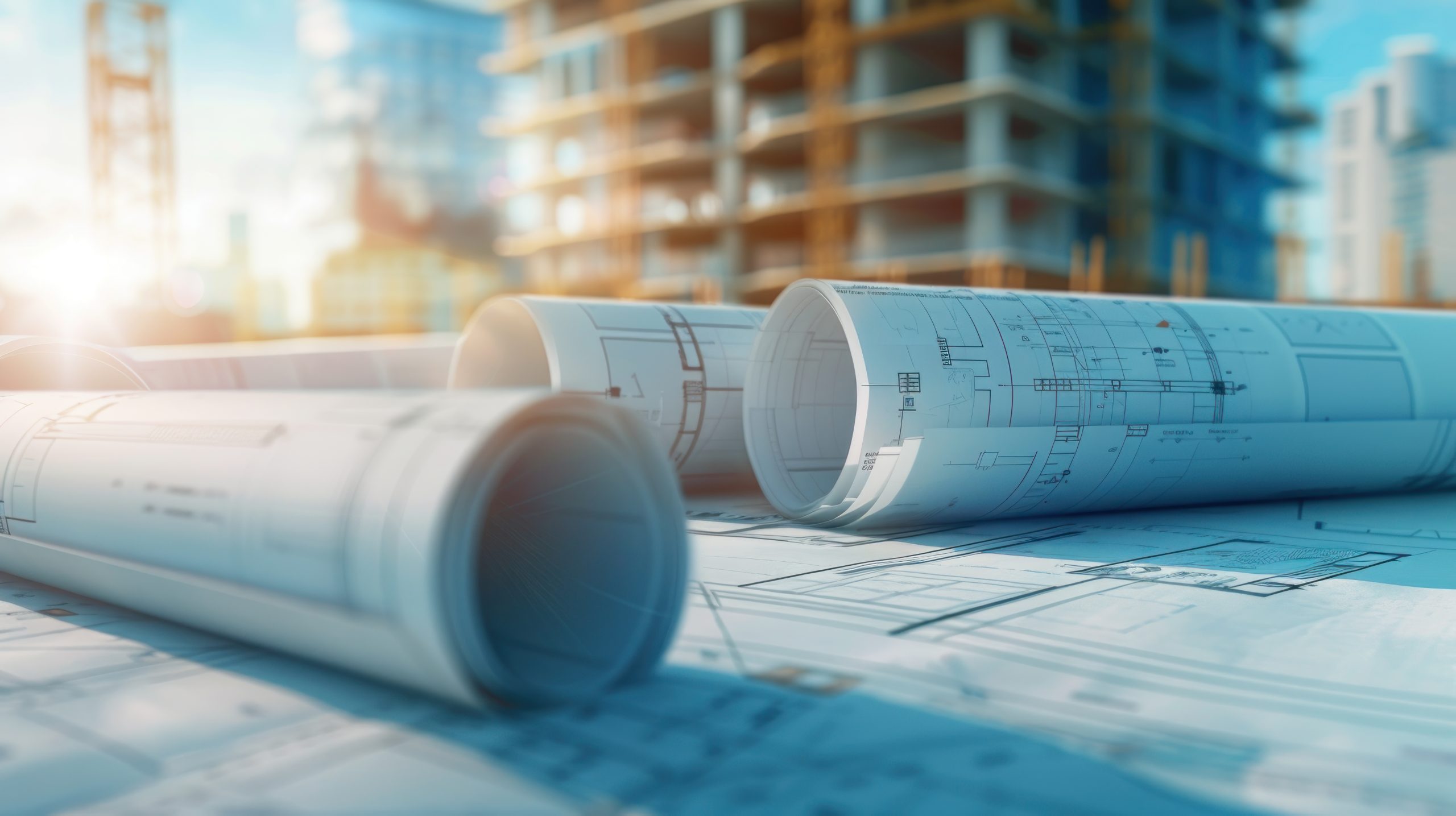 Engineering & Construction Information Management | Access Sciences